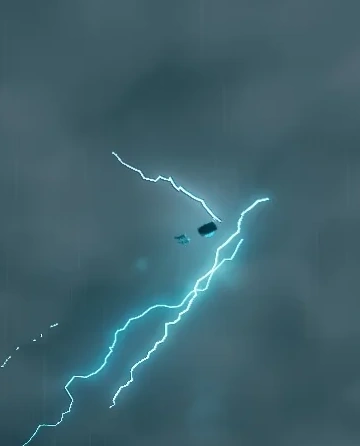 Thor | Valheim Polska Wiki | Fandom