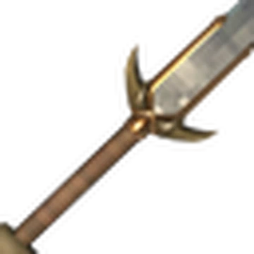 Krom | Valheim Polska Wiki | Fandom