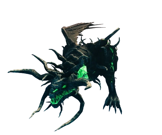 Fader | Valheim Polska Wiki | Fandom