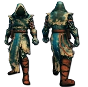 Zestaw Embli | Valheim Polska Wiki | Fandom