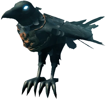 Valheim Polska Wiki | Fandom