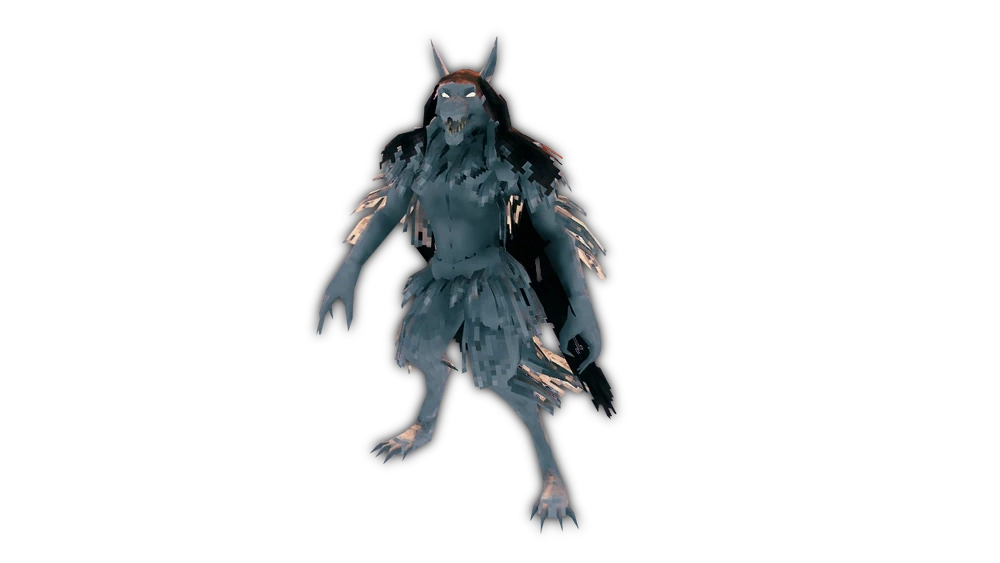 Geirrhafa | Valheim Polska Wiki | Fandom