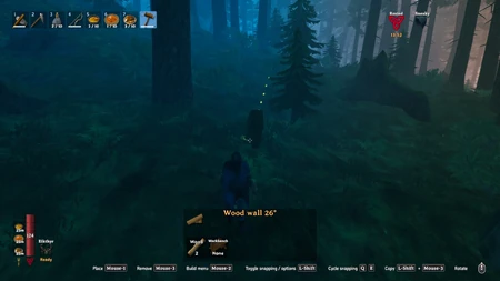 How to play | Valheim Wiki | Fandom