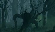 Abomination | Valheim Wiki | Fandom