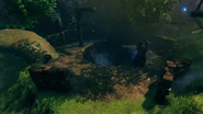 Dvergr Excavation Site | Valheim Wiki | Fandom