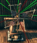 Cover | Valheim Wiki | Fandom