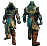 Embla Set | Valheim Wiki | Fandom