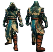Embla Set | Valheim Wiki | Fandom