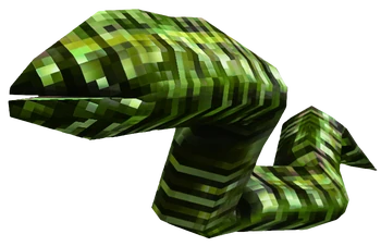 Leech | Valheim Wiki | Fandom