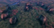 Stonehenge | Valheim Wiki | Fandom