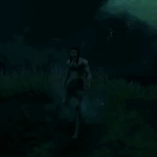 Эмоции | Valheim Вики | Fandom