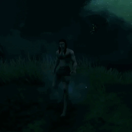 Эмоции | Valheim Вики | Fandom