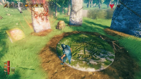 How to play | Valheim Wiki | Fandom