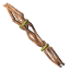 Yggdrasil-Holz | Valheim Wiki | Fandom