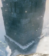 Mountain Tower | Valheim Wiki | Fandom