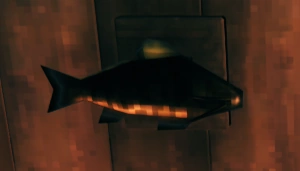 Giant herring | Valheim Wiki | Fandom