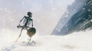 Skeleton | Valheim Wiki | Fandom