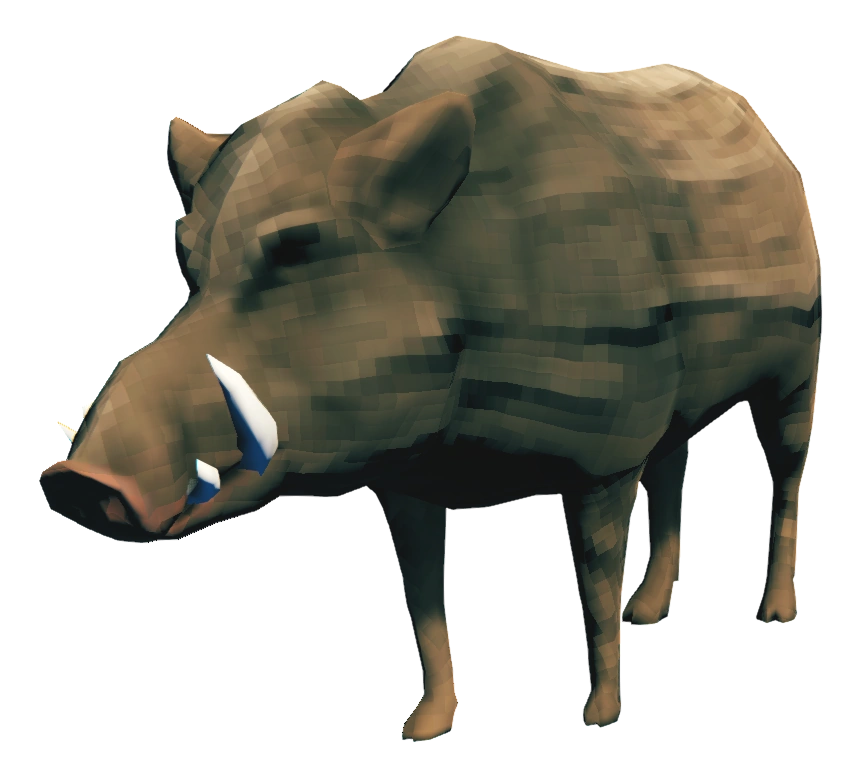 Kanec | Valheim Wikia | Fandom