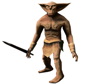 Fuling | Valheim Wiki | Fandom