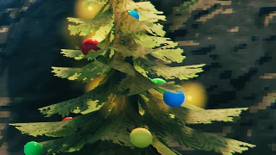 Discuss Everything About Valheim Wiki | Fandom