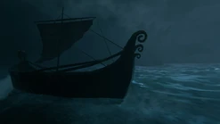 Drakkar | Valheim Wiki | Fandom