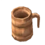 Tankard | Valheim Wiki | Fandom