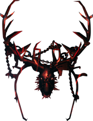 Eikthyr | Valheim Wiki | Fandom