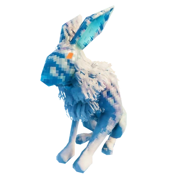 Hare | Valheim Wiki | Fandom