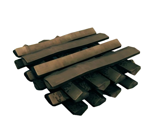 Ashwood stack | Valheim Wiki | Fandom