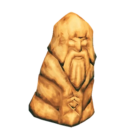 Ward | Valheim Wiki | Fandom