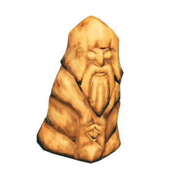 Ward | Valheim Wiki | Fandom