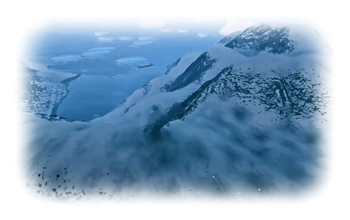 Deep North | Valheim Wiki | Fandom