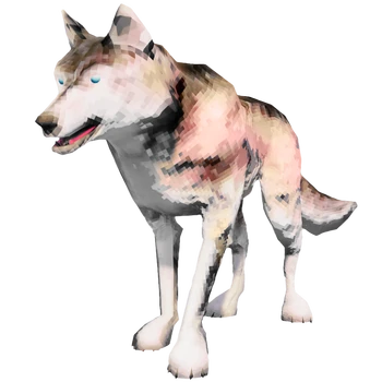 Wolf | Valheim Wiki | Fandom
