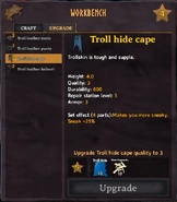 Troll Set | Valheim Wiki | Fandom