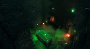 Charred Fortress | Valheim Wiki | Fandom