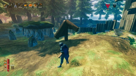 How to play | Valheim Wiki | Fandom