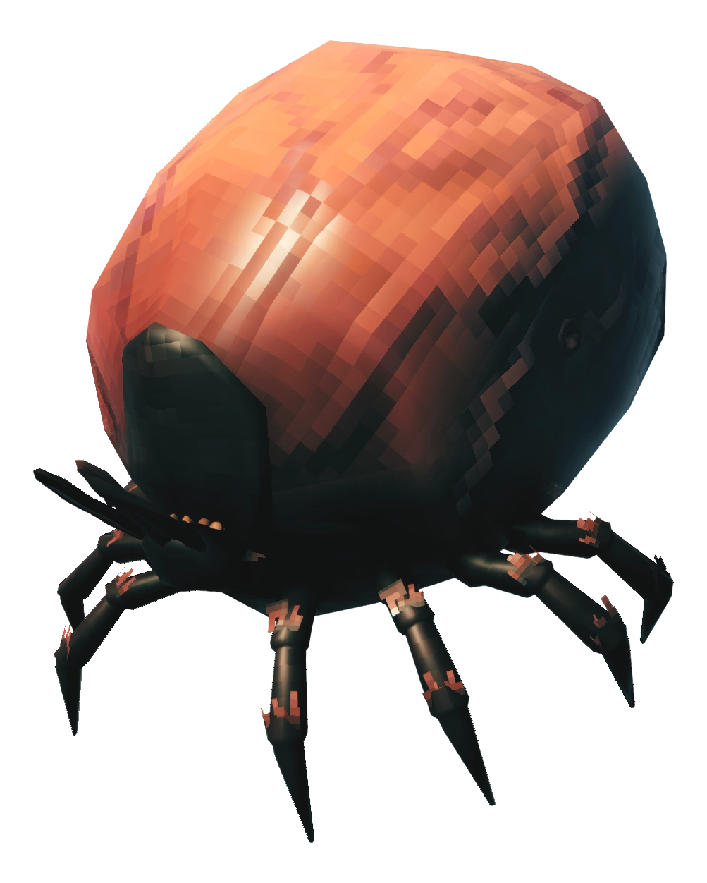 Tick | Valheim Wiki | Fandom