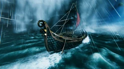 Drakkar | Valheim Wiki | Fandom