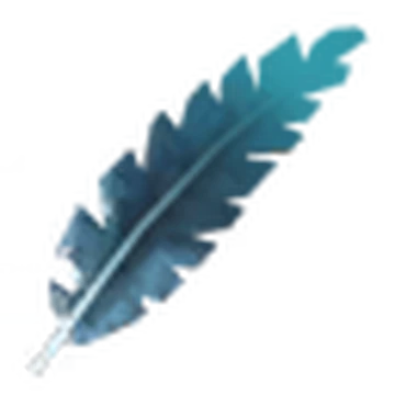 celestial bronze valheim