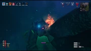 Seeker soldier | Valheim Wiki | Fandom