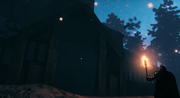 Future content | Valheim Wiki | Fandom