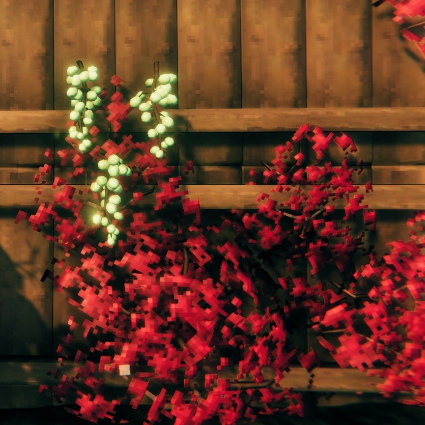 Ashvine | Valheim Wiki | Fandom