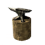 Smith's anvil | Valheim Wiki | Fandom