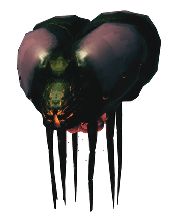 Gjall | Valheim Wiki | Fandom