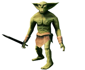 Fuling | Valheim Wiki | Fandom