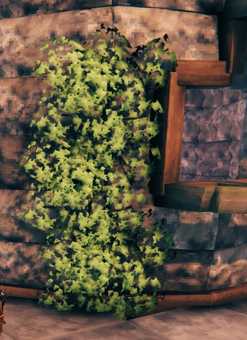 Ivy seeds | Valheim Wiki | Fandom