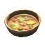 Base d'hydromel : résistance au poison | Wiki Valheim | Fandom