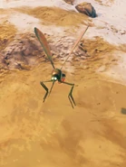 Deathsquito | Valheim Wiki | Fandom