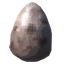 Volture egg | Valheim Wiki | Fandom