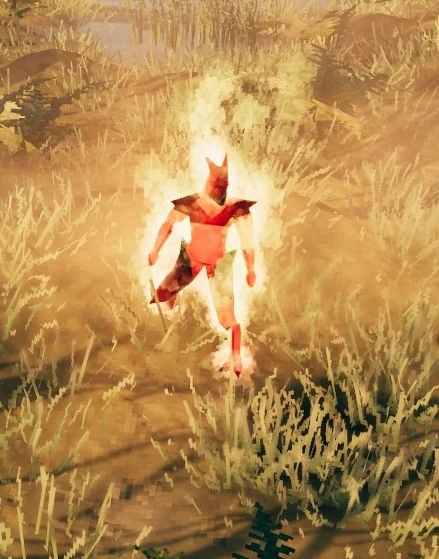 Surtling | Valheim Wikia | Fandom